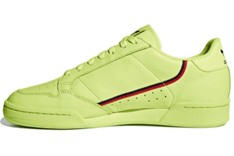 Кроссовки Continental 80