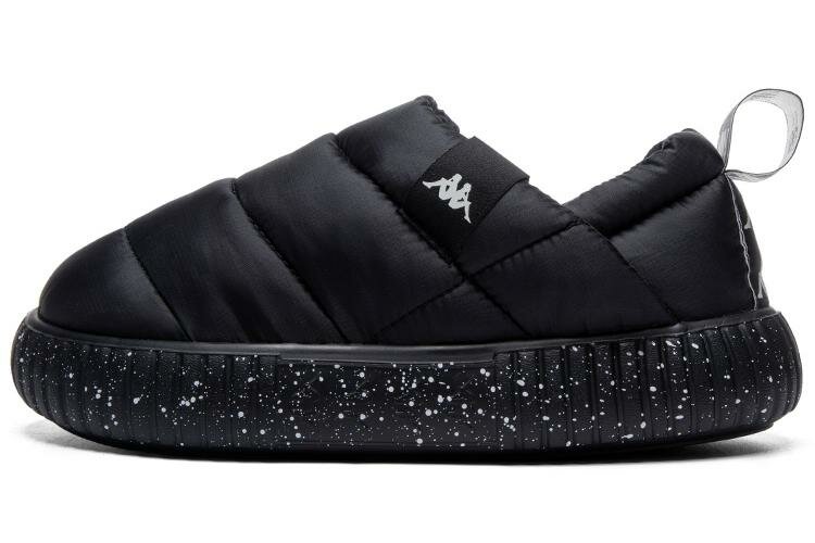 Кроссовки K0DZ5CC21-990