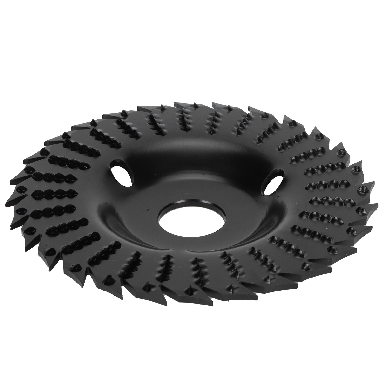 Аксессуар для шлифовального круга: дисковый шлифовальный станок для полировки и формовки материалов