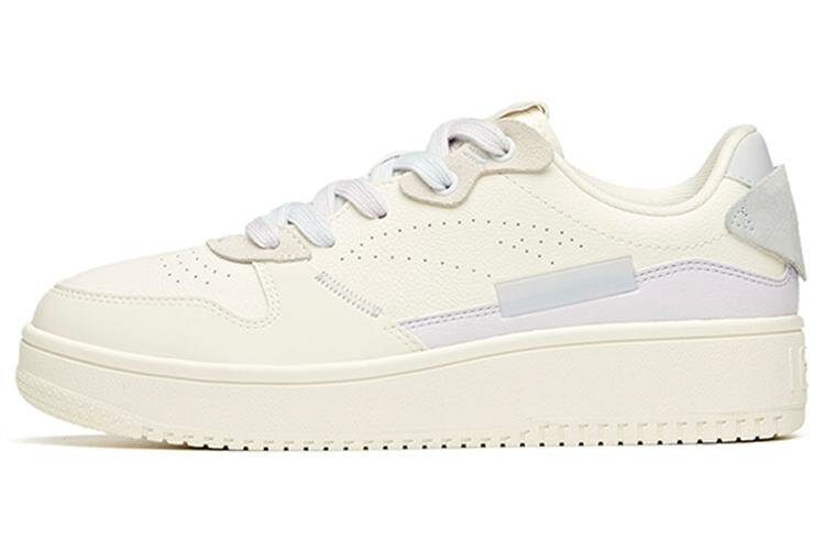 Кеды Life Collection