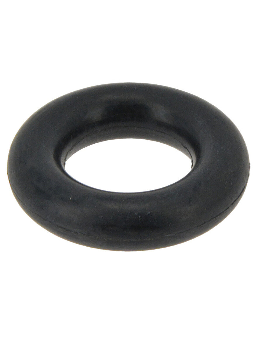Кольцо резиновое 18х34х8 для молотка отбойного P.I.T. GSH90-C2 мастер