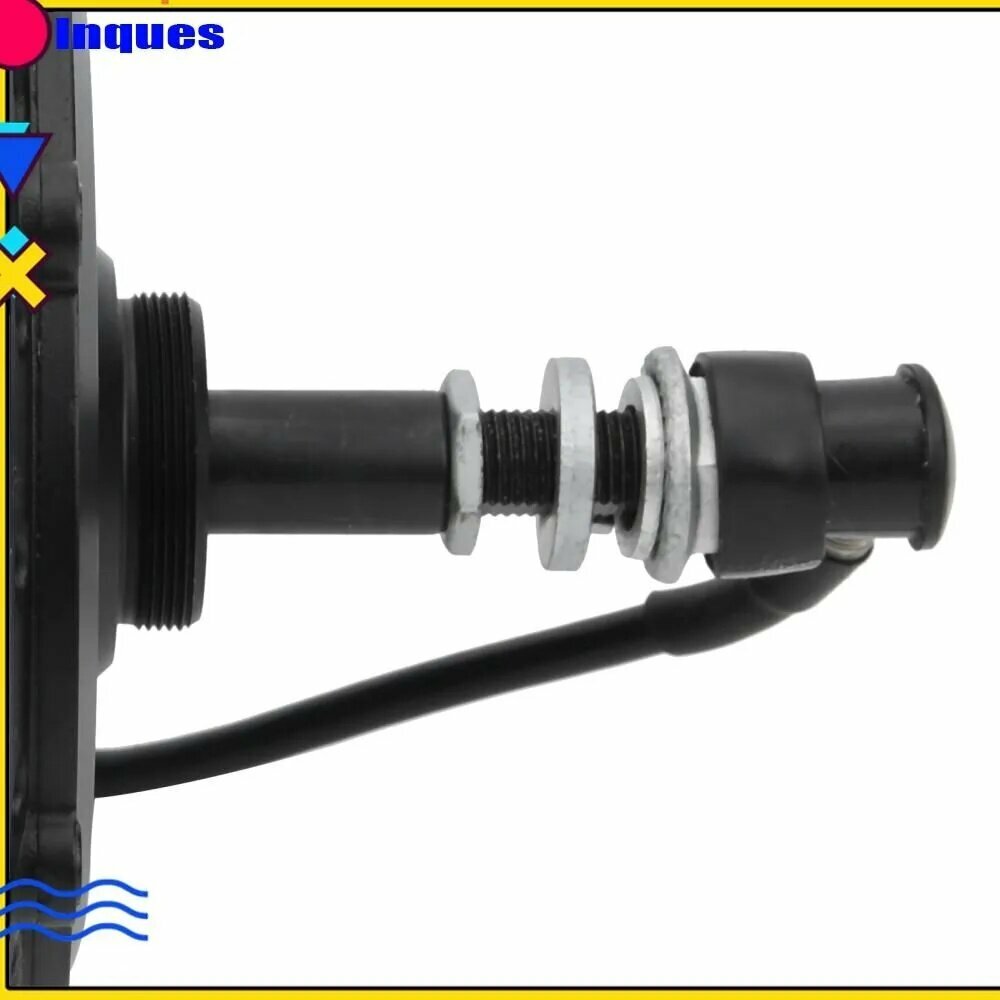 Набор для переоборудования электрического велосипеда