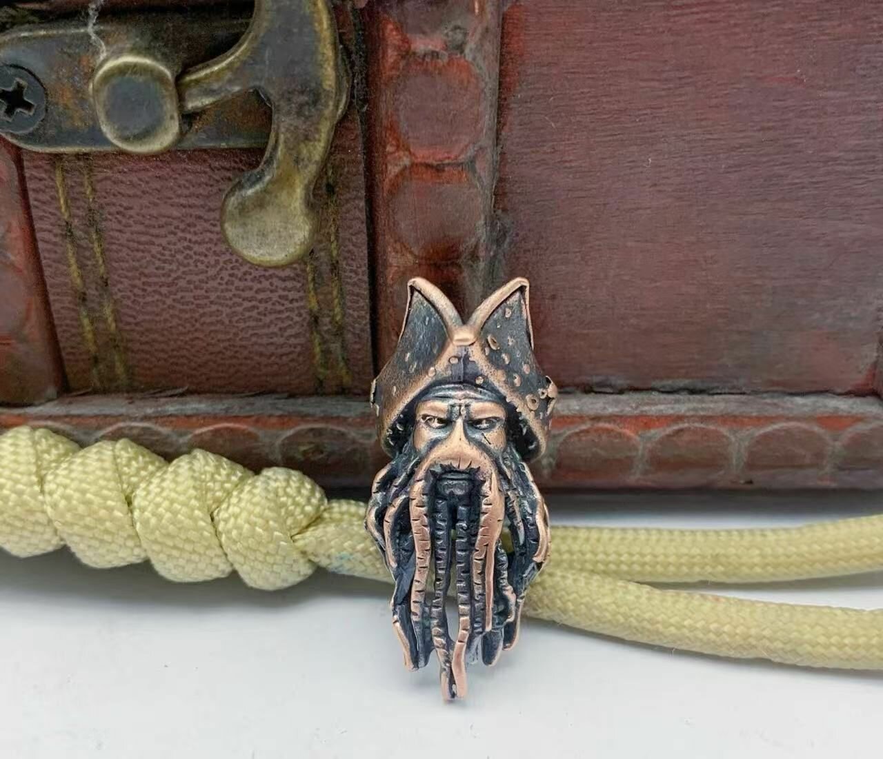 Полубусины1