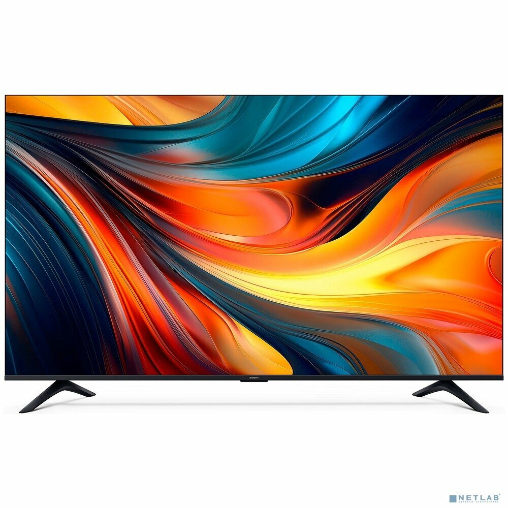 Xiaomi 65 TV [L65MB-ARU]