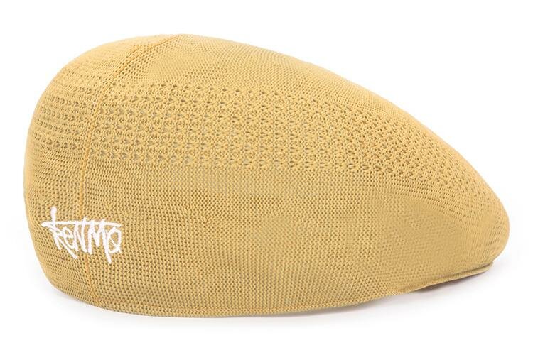 Чалма Fashion Accessories для женщин