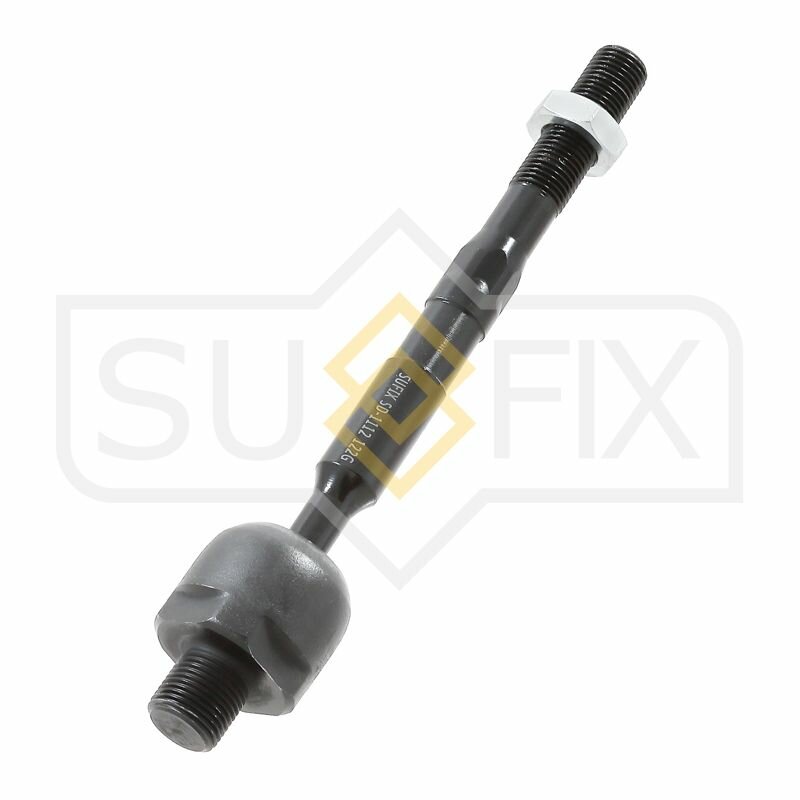 SUFIX Рулевая тяга левая/правая SUZUKI Swift IV 1.2-1.6 10>
