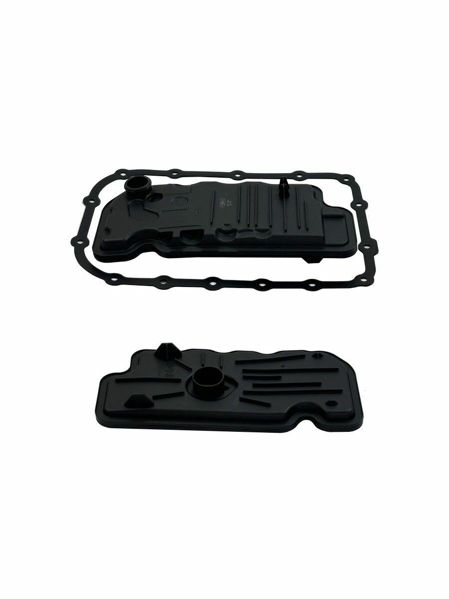 Фильтр масляный АКПП Goodwill ATG097 для а/м ROEWE i5, MG ZS / Рове и5, МГ ЗС