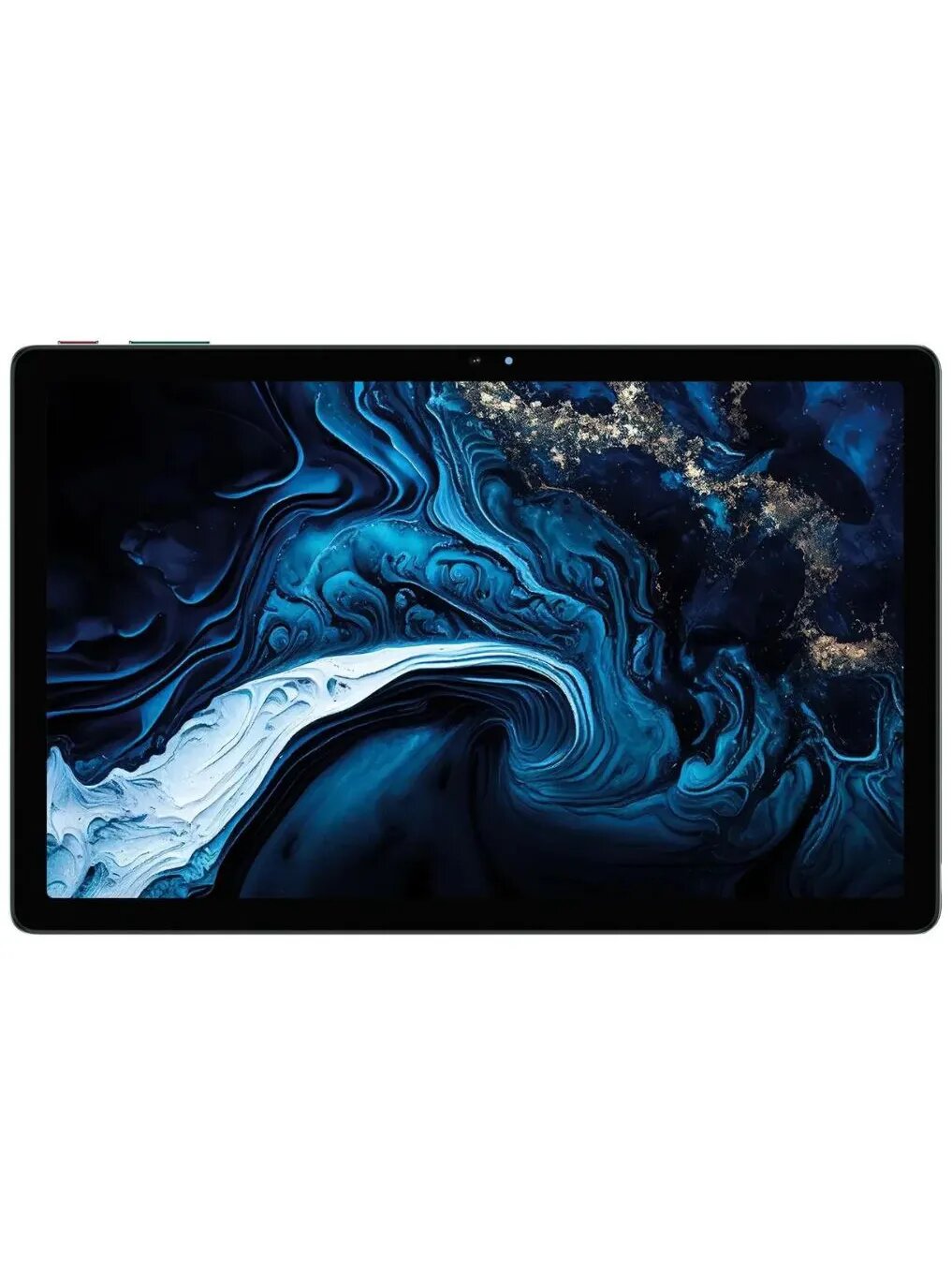 Планшет 10.4" Digma Pro Pulse ,10.4". 2000 x 1200, Темно-зелёный