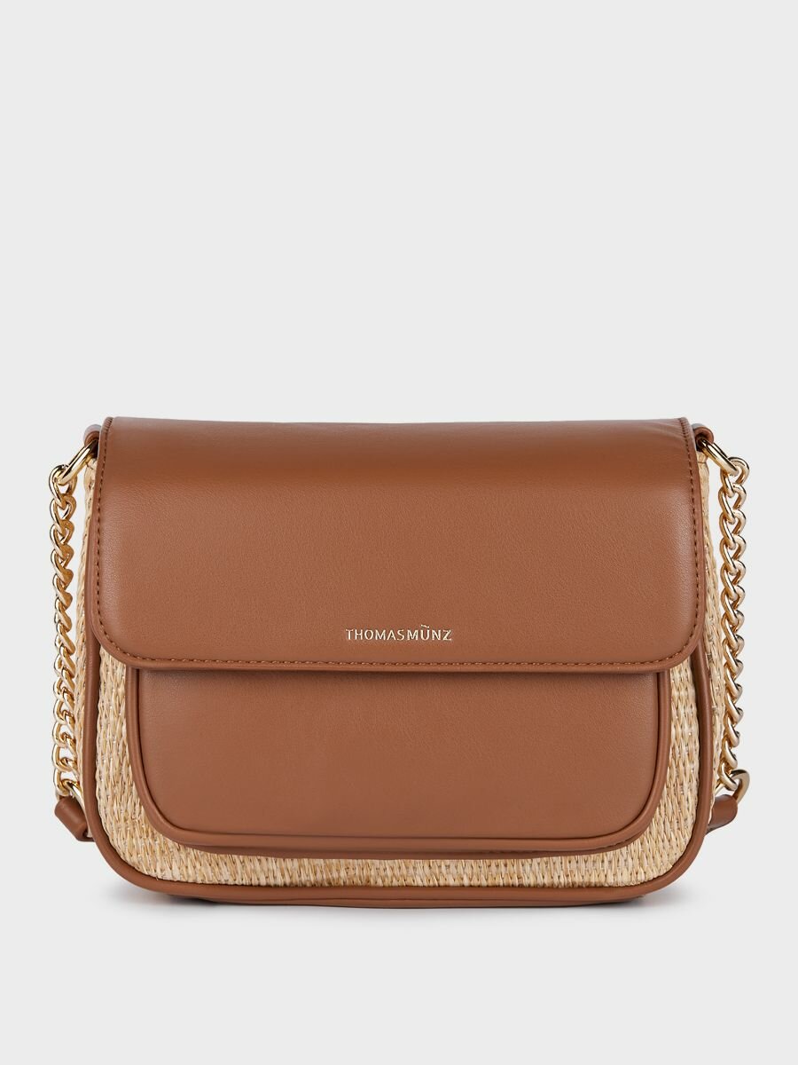 Сумка кросс-боди