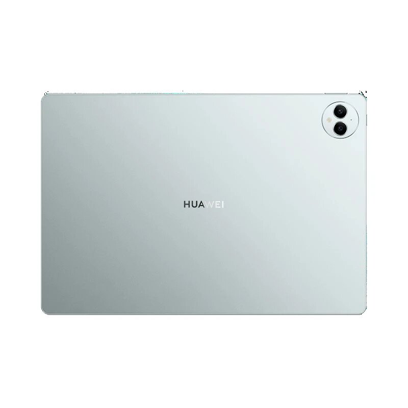 Планшет Huawei MatePad Pro 13.2, 13", 16ГБ/1ТБ, Wi-Fi+4G, HarmonyOS