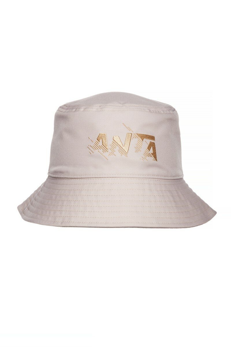 Панама Bucket hat для мальчиков