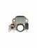Регулятор NISSAN Kubistar, Almera, RENAULT Clio, Kangoo, Twingo, Thalia (TT31228...