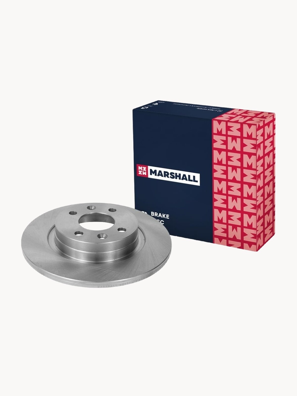 Диск тормозной (левый/правый передний) RENAULT рено Logan Логан Sandero Сандеро Twingo Smart Forfour Fortwo DF4381 6001547683 7701208252 8200123117 4534200000 6001577683