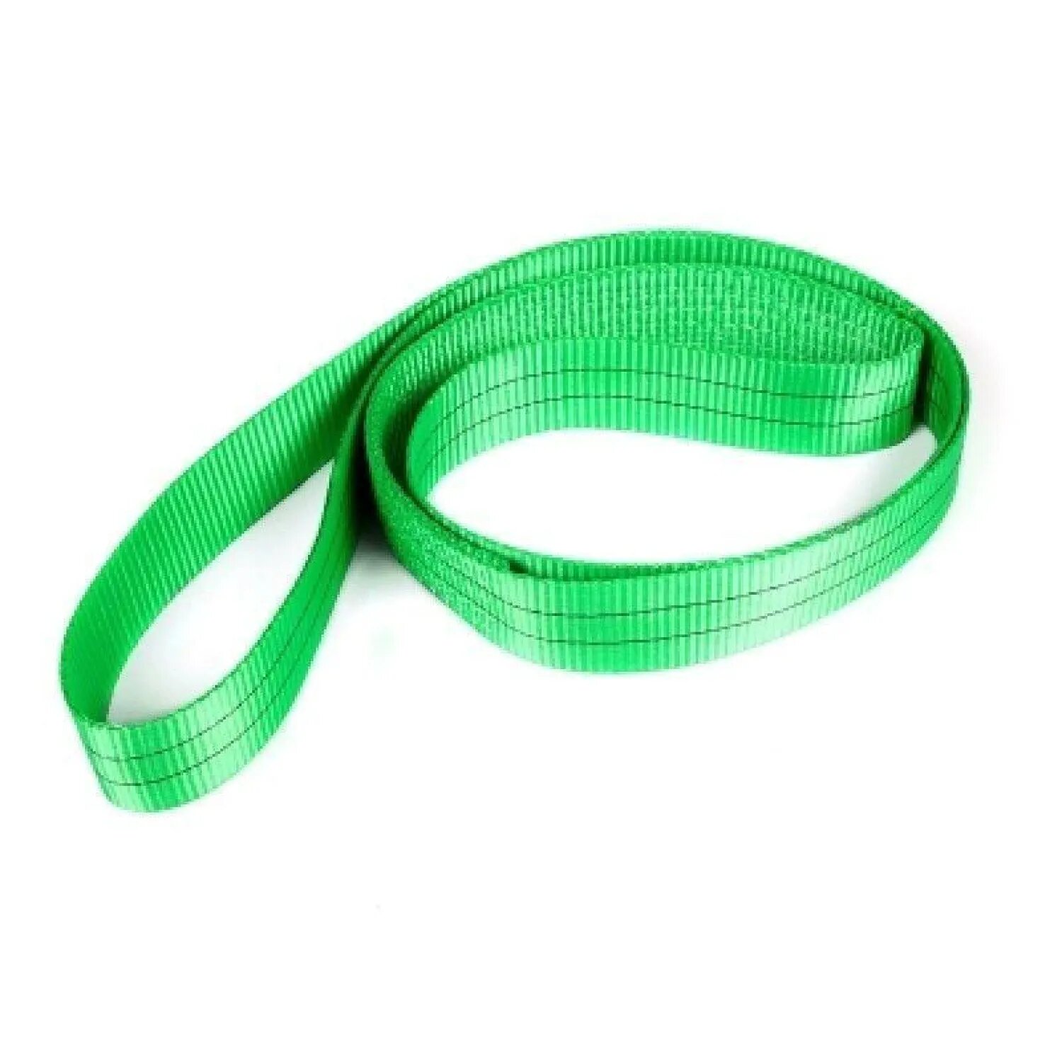 Строп текстильный TOR СТК 2.0 т 1.0 м 60 мм 771017397