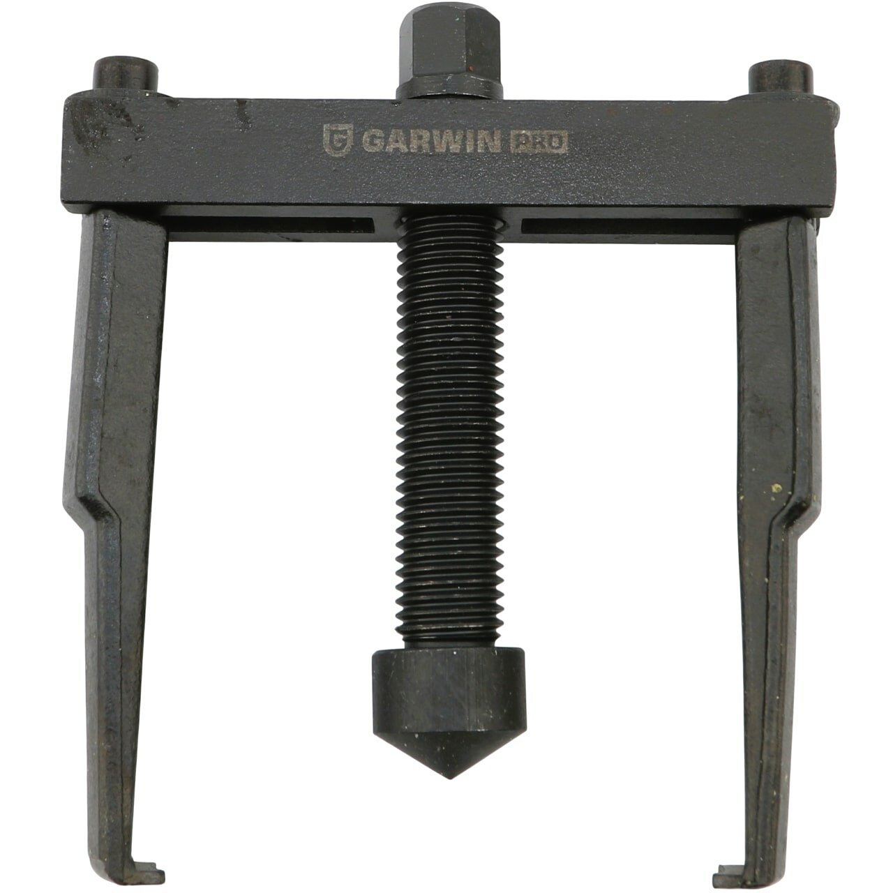 GARWIN PRO 760235 Съемник подшипников двухлапый, 90 мм