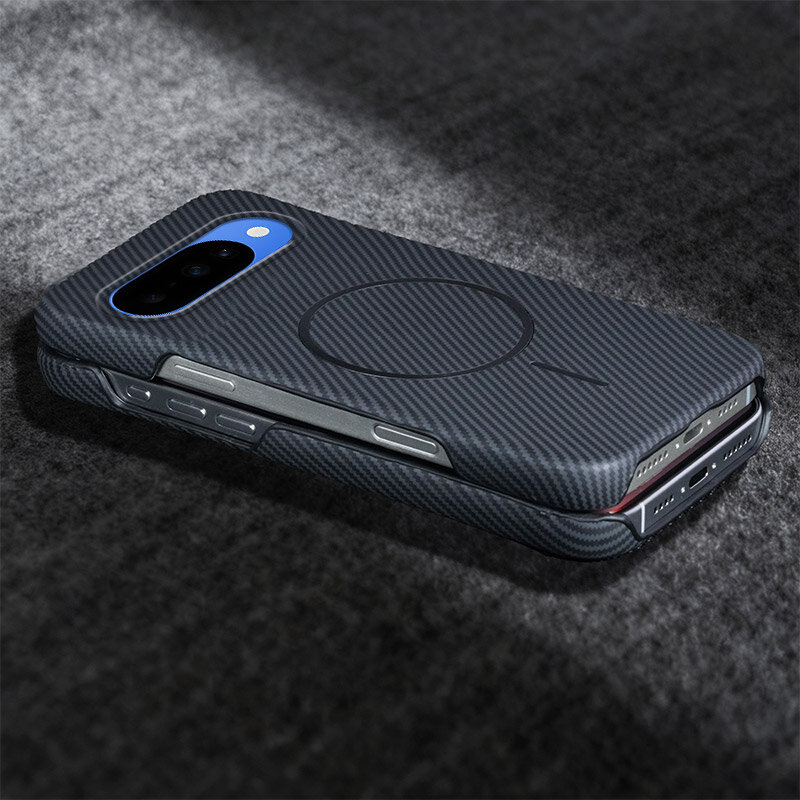 Чехол для Google Pixel 10 — фото 1