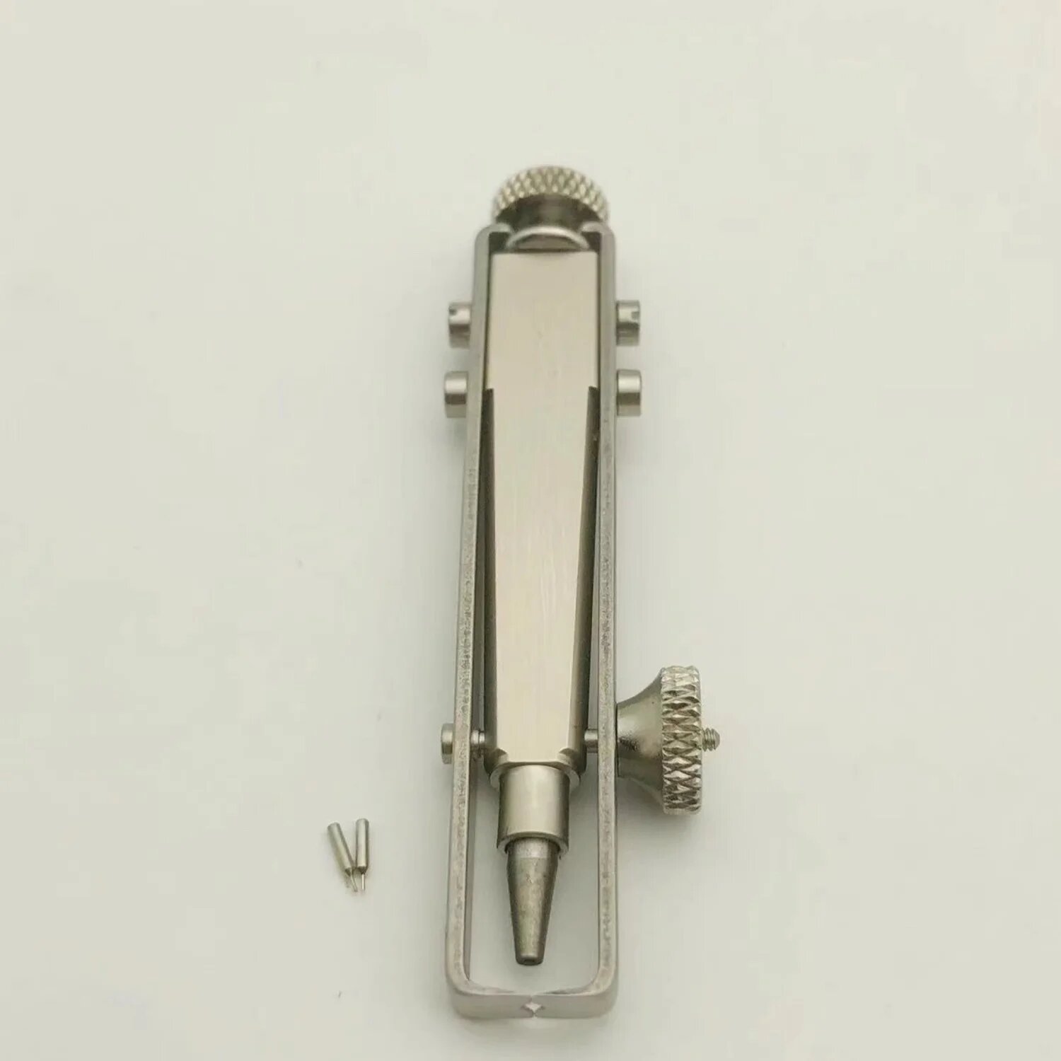 Инструмент для снятия секундной стрелки ETA 7750