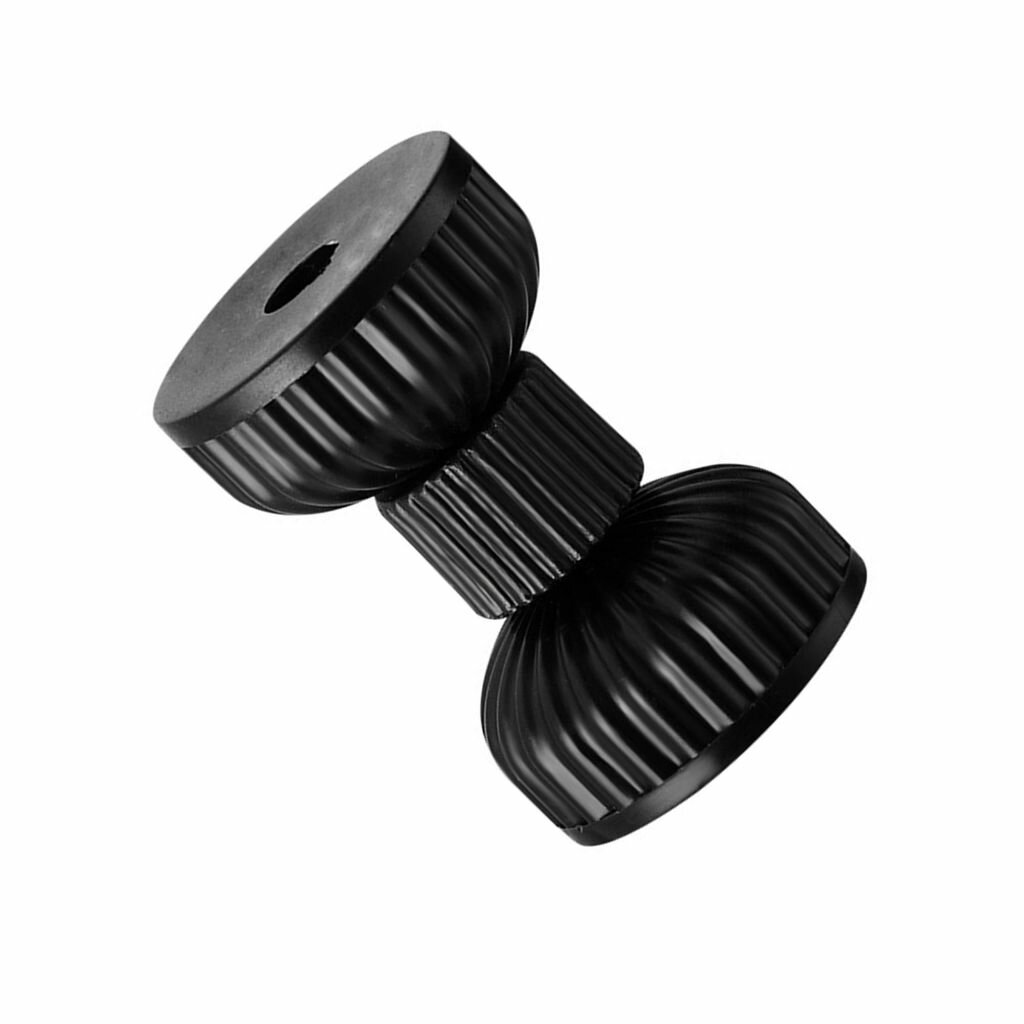 Стабилизаторы для изголовья кровати