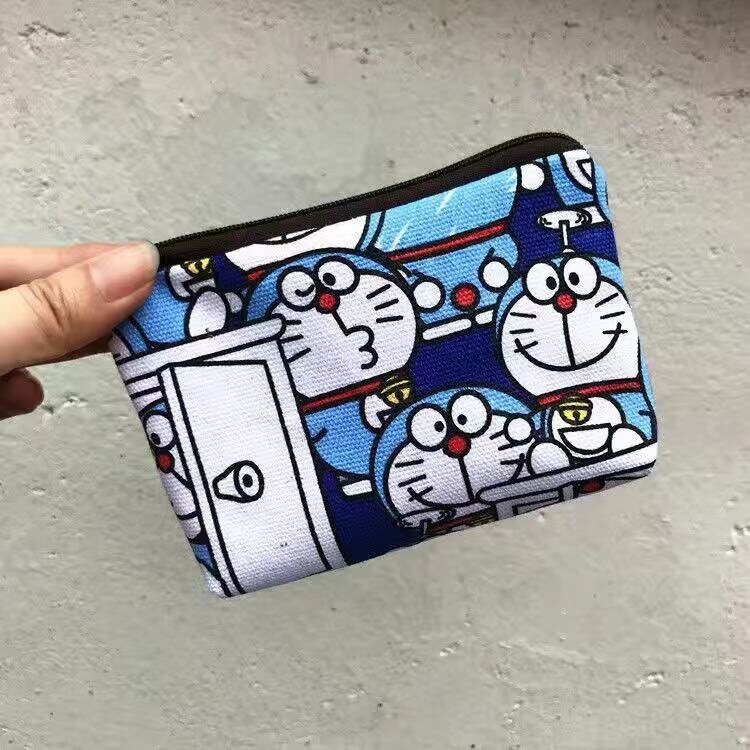 Miniso Школьный ранец «Снупи», сумка через плечо, портативный, экологичный, большой вместимости, водонепроницаемый материал, подходит как мужчинам, так и женщинам.