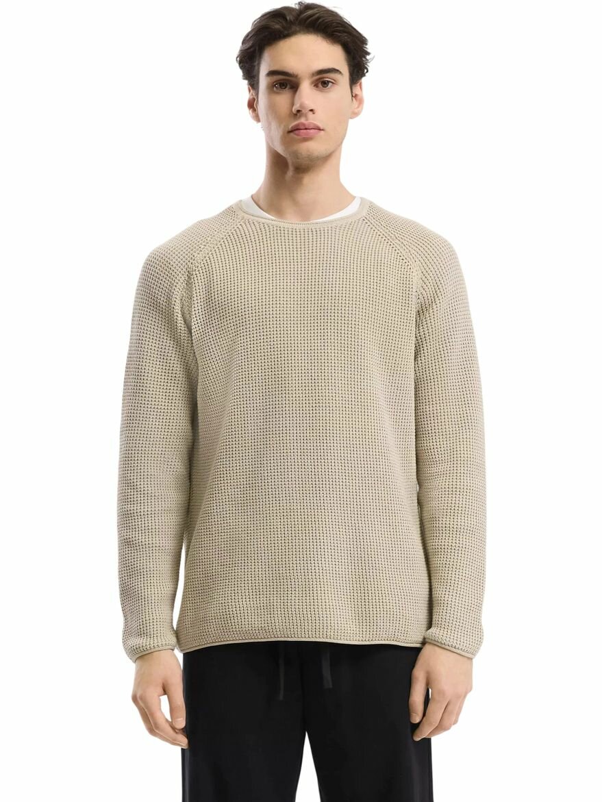 Свитер Pulover