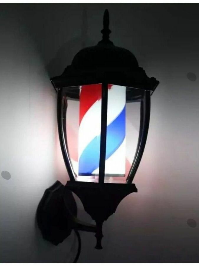 Красивое украшение