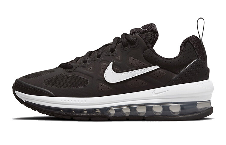Кеды NIKE Air Max Genome