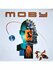 Moby - Moby (marble)