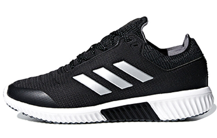 Кроссовки adidas Climaheat