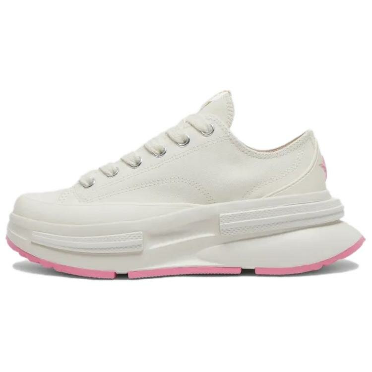 Кроссовки Run Star Legacy Cx