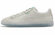 Кроссовки PUMA Suede, размер EU 35.5 стопа (22CM), белый,
