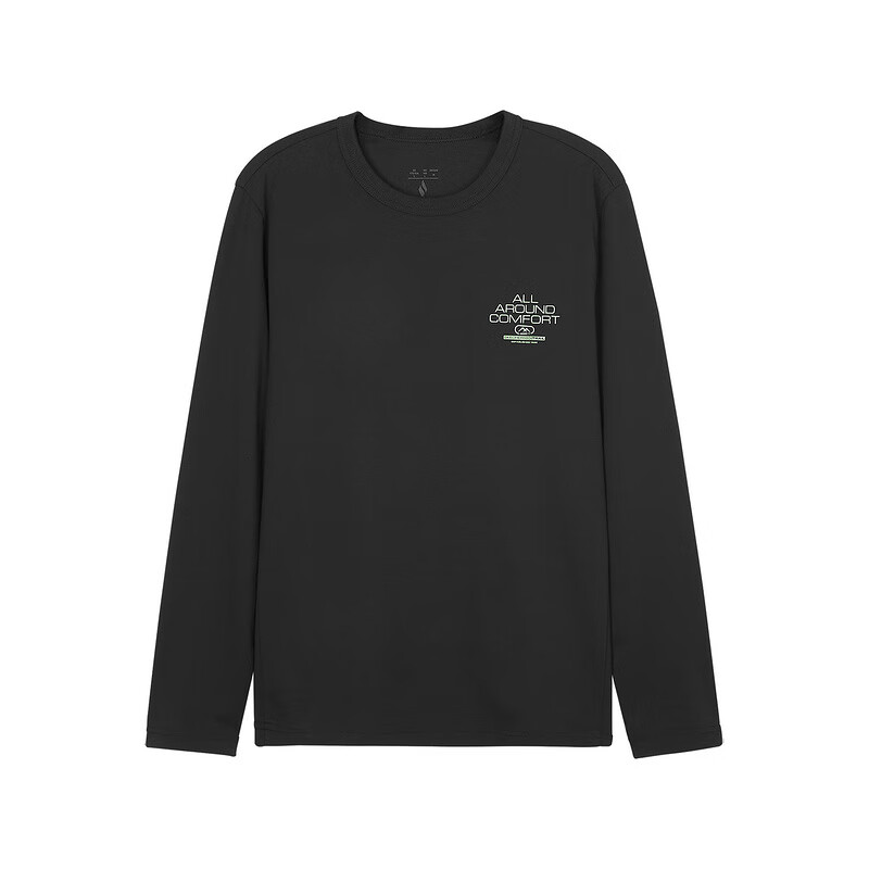 Свитер, 18 шт.