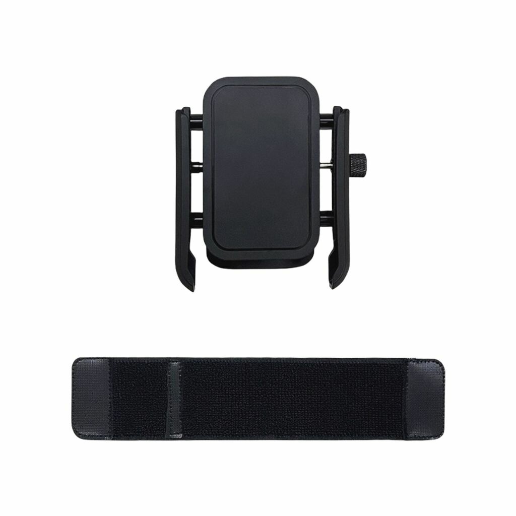 Держатель для телефона на запястье, ремешок спортивный рукав, бега - поддержка запястья