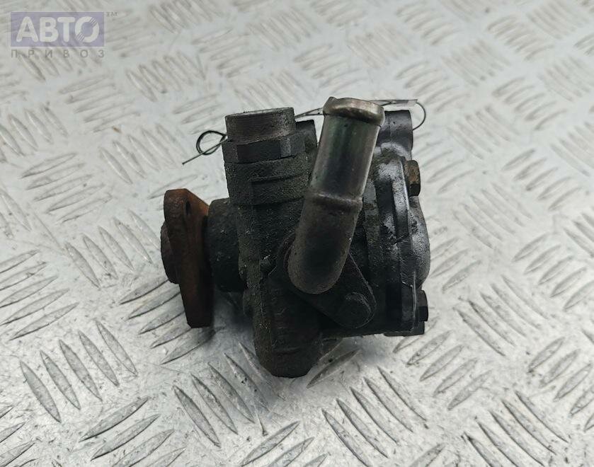 Насос гидроусилителя руля Volkswagen Passat B5+ (GP)