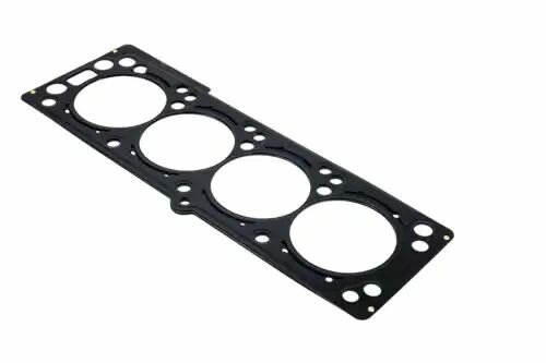 Прокладка ГБЦ Chevrolet Captiva, Opel Antara 2.4 06-15