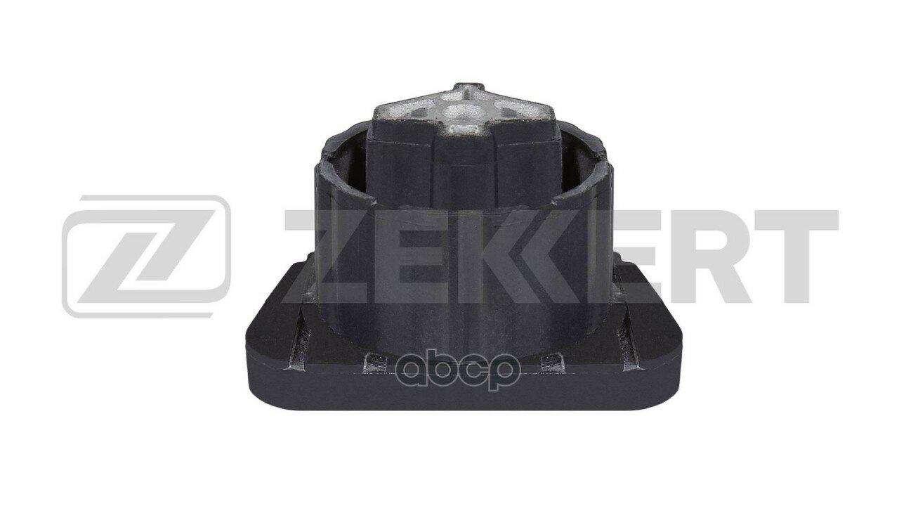 Опора двигателя BMW X5 (E70 F15 F85) 06- X6 (E71 E72) 08- Zekkert арт. gm-3055