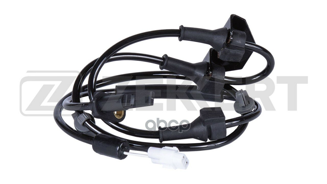 Датчик ABS передн. прав. Suzuki SX4 (EY GY RW) 06- Zekkert арт. se-6344