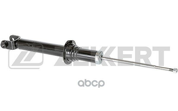Амортизатор газовый правый задней подвески Chevrolet Epica (KL1_) 05- Zekkert арт. sg-6220