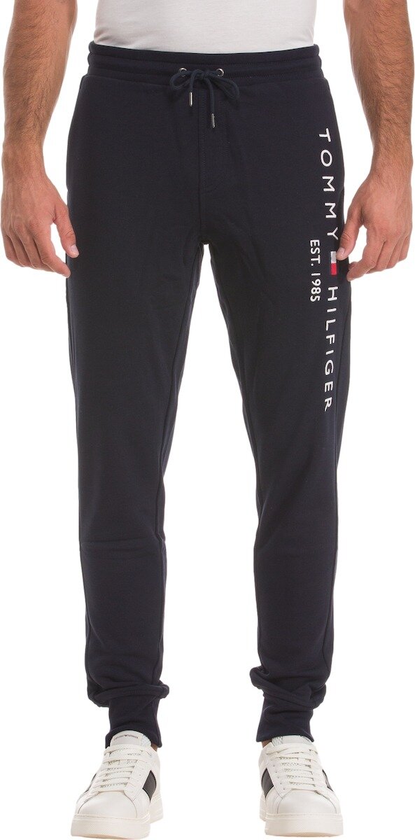 Брюки джоггеры