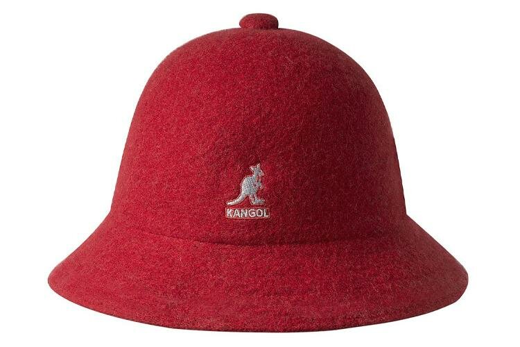 Кепка основная для мужчин