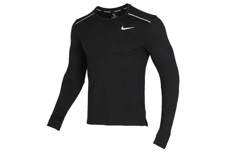 Футболка спортивная Nike Running