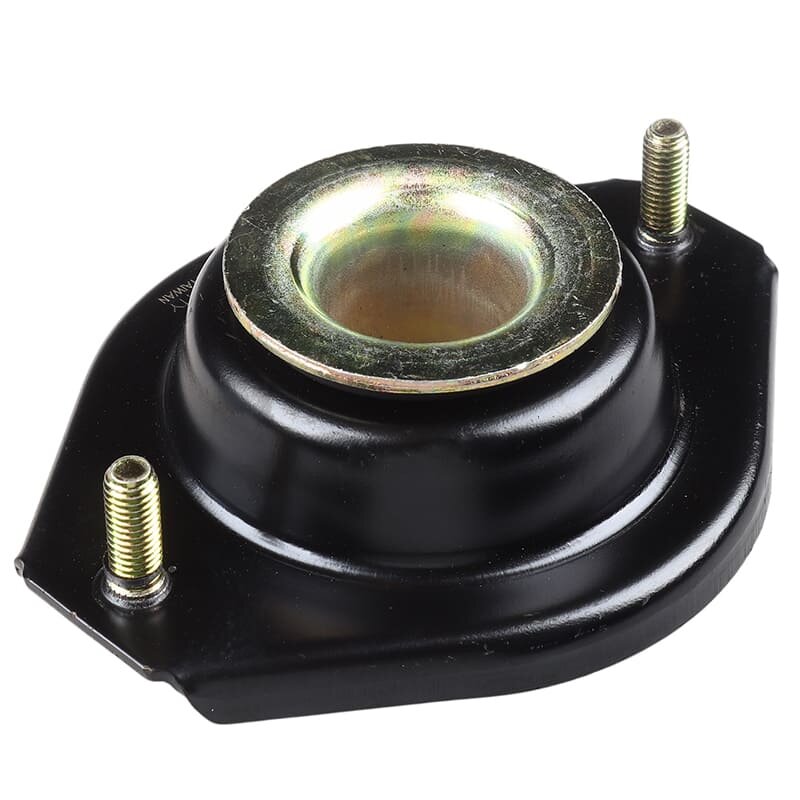 Опора амортизатора (чашка стойки) передняя ASMSU-1004 Tenacity; Suzuki Swift HT51S; Wagon R Solio MA64S; MA34S; OEM 41710-80G10