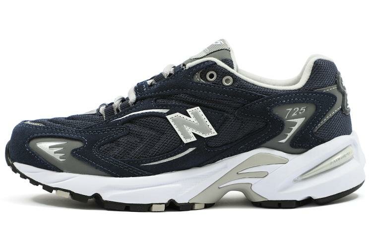 Кроссовки 725