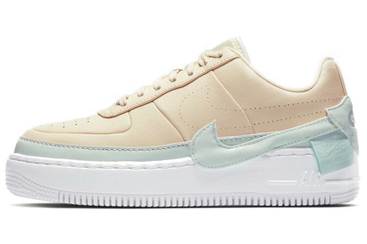 Кроссовки Air Force 1 Jester XX