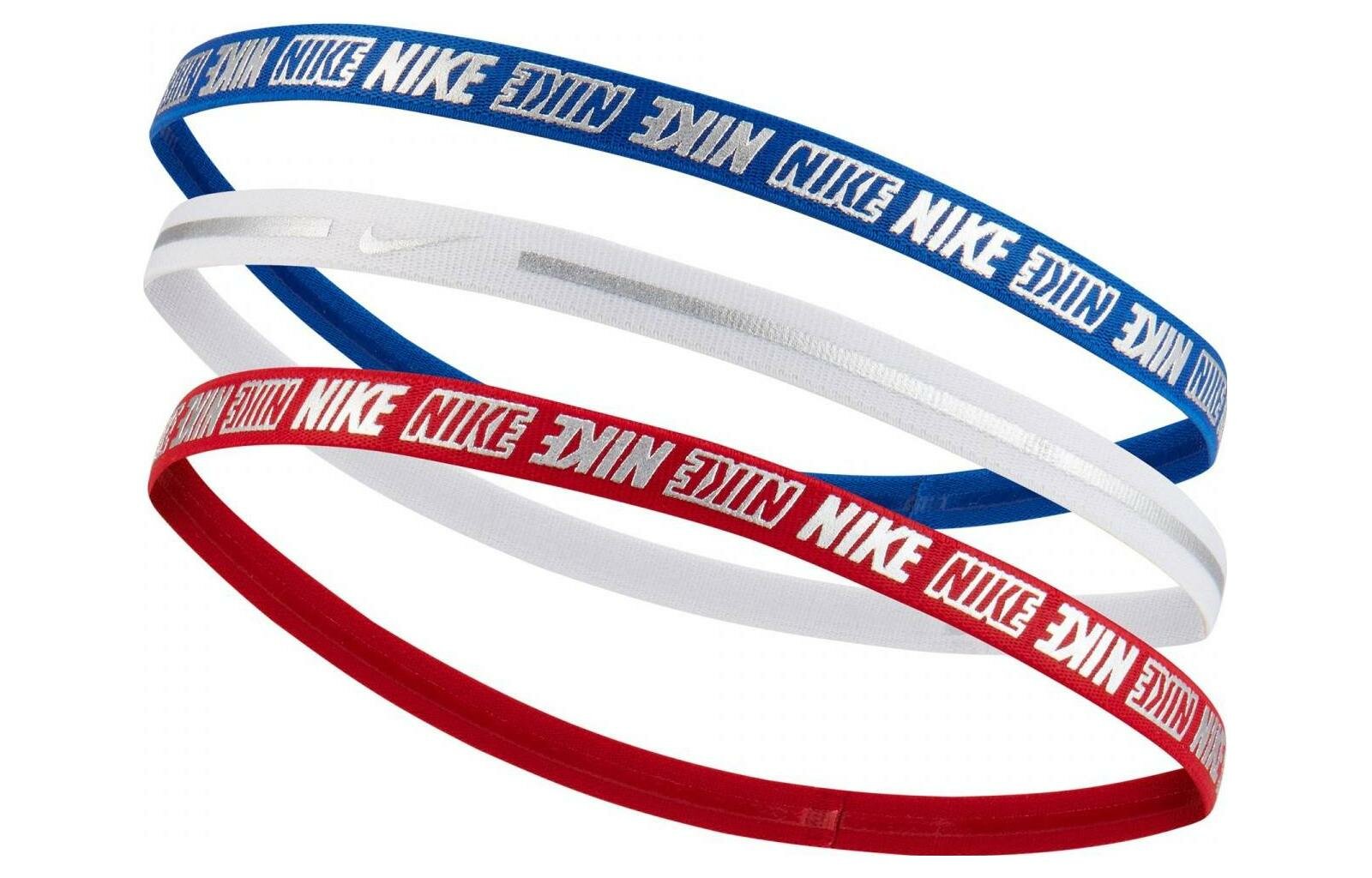 Веер для танцев