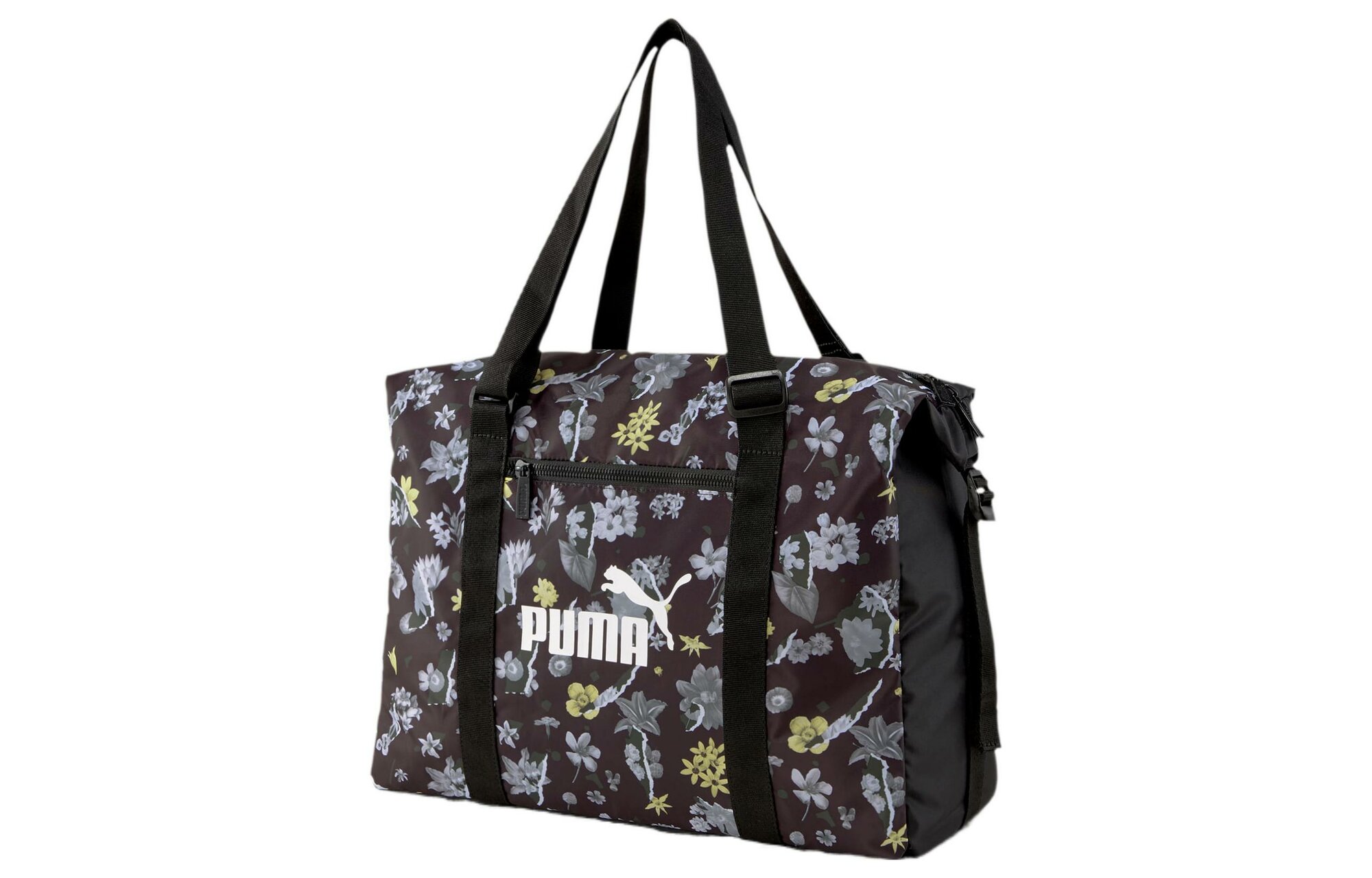 Сумка PUMA сумка-тоут