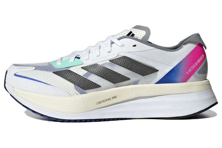 Кроссовки Adizero Boston 11