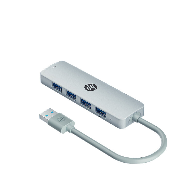 Док-станция HP 5799907 черная, высокая производительность, совместимость с различными устройствами