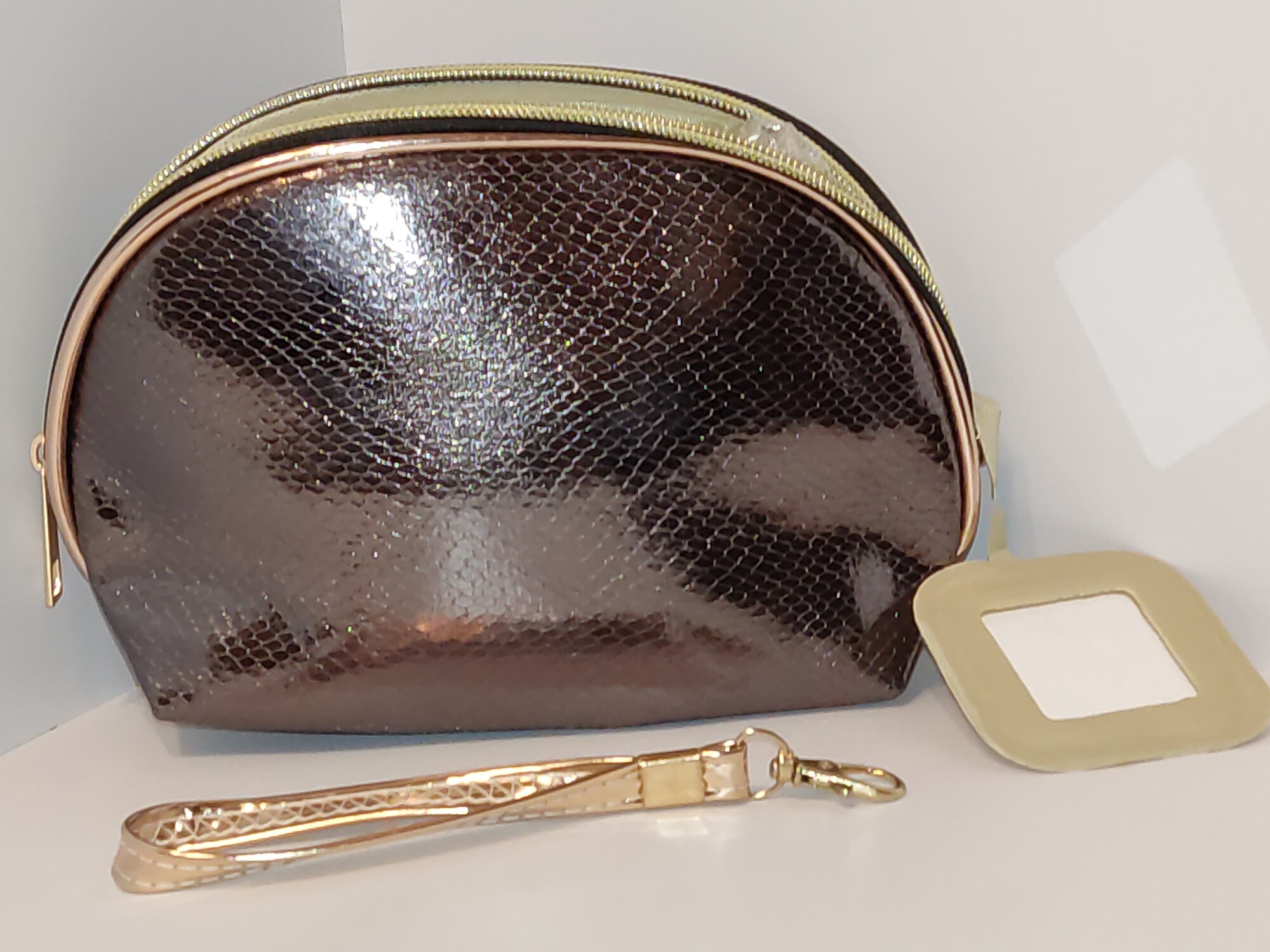 Косметичка