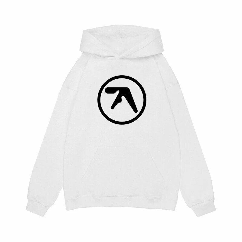 Толстовка спортивная