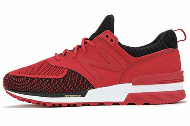 Кроссовки New Balance 574